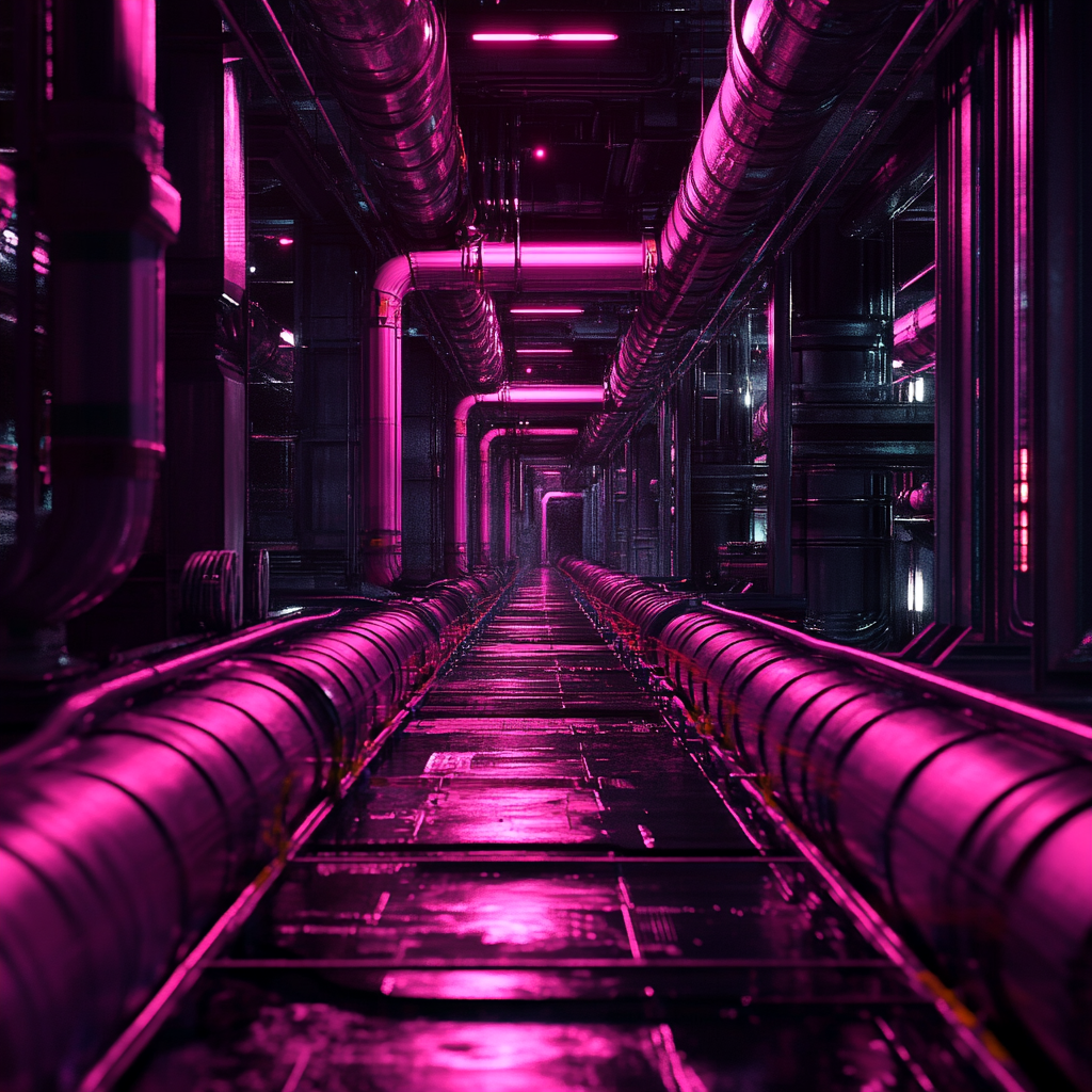 How to Set Up an API Security Framework: A Guide for 2025 | Zuplo Learning Center